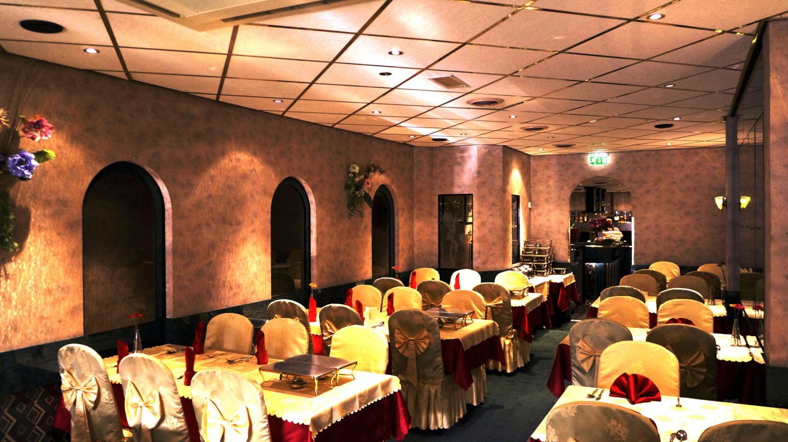 yu fong chinese restaurant ridderkerk – ridderkerk restaurant chinese