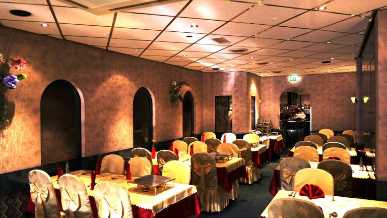 yu fong chinese restaurant ridderkerk – ridderkerk restaurant chinese